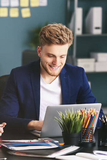 About Us | TutorX