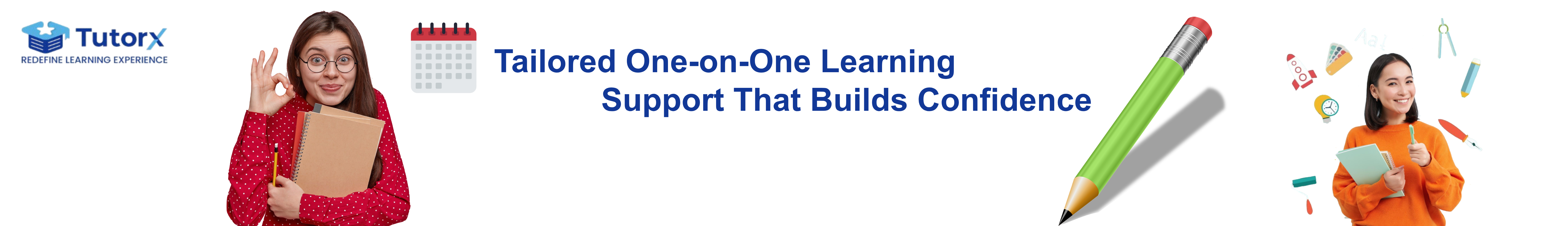TutorX Online tutoring in Australia, Canada, USA, UK | TutorX