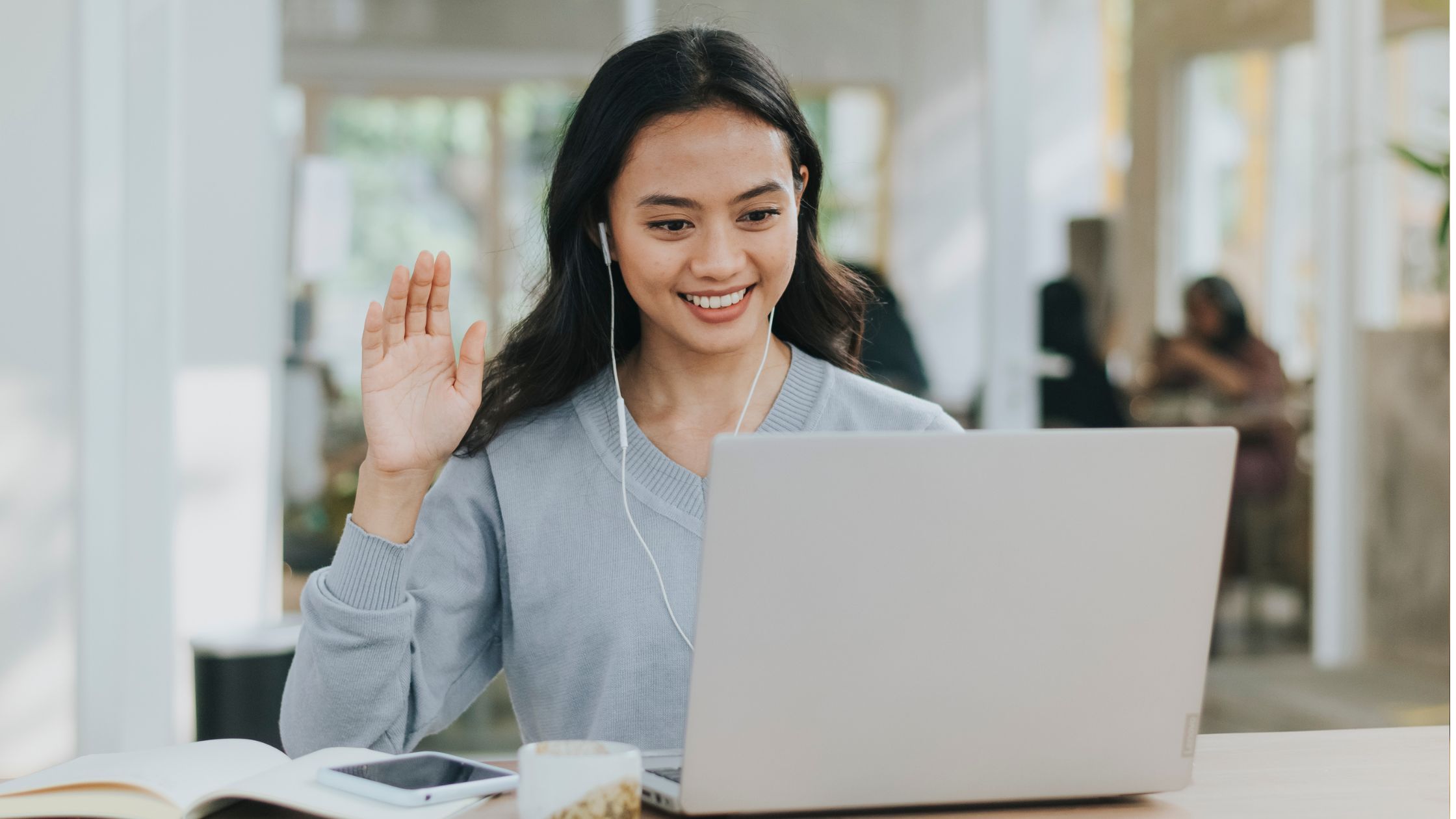 1-on-1 Online Tutoring Services | The Tutorx