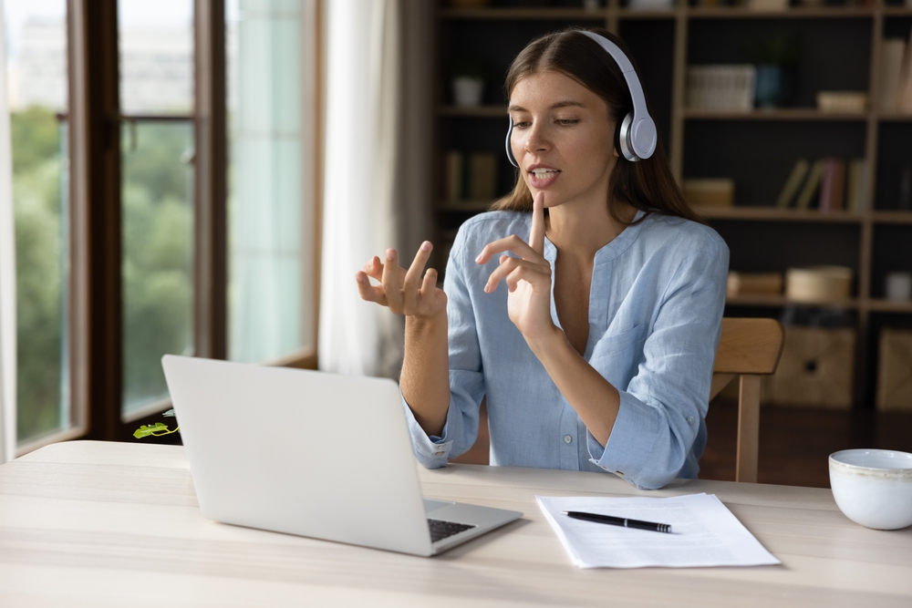 Why 1 on 1 Tutoring Outperforms Group Study - TutorX