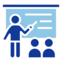 1-on-1 Online Tutoring Services | The Tutorx